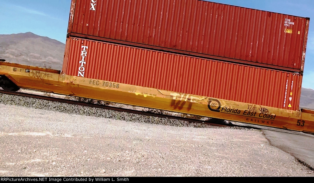 EB Stack Frt Btwn Valley & Dike NV (22)